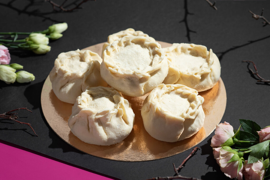 Pasta, şekerleme ve tatlı УфаДесерт, Ufa, foto