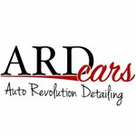 ARDcars - Udalenie vmyatin (Vokzalnaya Street No:27Б), detaylı oto bakımı  Krasnogorsk'tan