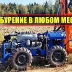 ОренБурение (ulitsa Beryozka No:16А), sondaj çalışmaları  Orenburg'dan