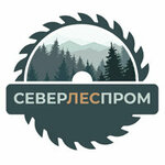 Север Лес Пром (Perm Territory, Solikamsk), kereste üretim ve satış şirketleri  Solikamsk'tan