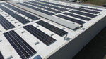Efigie Green Energy (Santa Cruz de la Sierra, Distrito Municipal 10, Subdistrito 121, Calle 20, 10), enerji ekipmanı firmaları  Santa‑Krus'tan