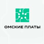Омские платы (ulitsa 70 let Oktyabrya No:25А/1), makine ve teçhizatın satın alınması  Omsk'tan
