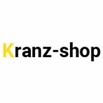 Kranz-shop.ru (Veyernaya Street No:7к2), i̇nşaat gereçleri  Moskova'dan