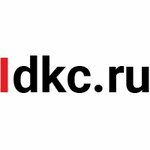 Idkc.ru (Veyernaya Street No:7к2), elektronik cihaz ve parça firmaları  Moskova'dan
