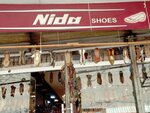 Nida shoes (Service Lane No:19/3, Clifton, Block 9), ayakkabı mağazaları  Karaçi'den