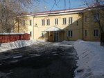 Tsentralizovannaya bukhgalteriya obrazovatelnykh uchrezhdeny Kirovskogo rayona Yekaterinburga (Pervomayskaya Street No:76А), eğitim denetim kurumları  Yekaterinburg'dan