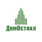 ДомОстекл (Vedenyapina Street No:6), pencere üretim, satış ve montaj firmaları  Nijni Novgorod'dan