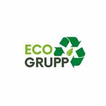 EcoPolimer (Skladskaya ulitsa No:20, Chekhov), geri dönüşüm maddeleri  Çehov'dan
