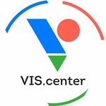 Vis. center (Krasnoproletarskaya Street No:16с1, Moscow), bilişim firmaları  Moskova'dan