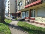 Andzor engineering doo (ulitsa Ive Andricha No:13), mühendislik firmaları  Novi Sad'dan