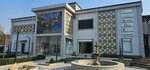 Luxury Diamond (Kukcha Darvoza Street No:489D), mücevherler  Taşkent'ten