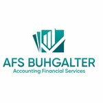 Afs Accounting (Qaraqalpaqstan koʻchasi No:21), muhasebeciler  Nukus'tan