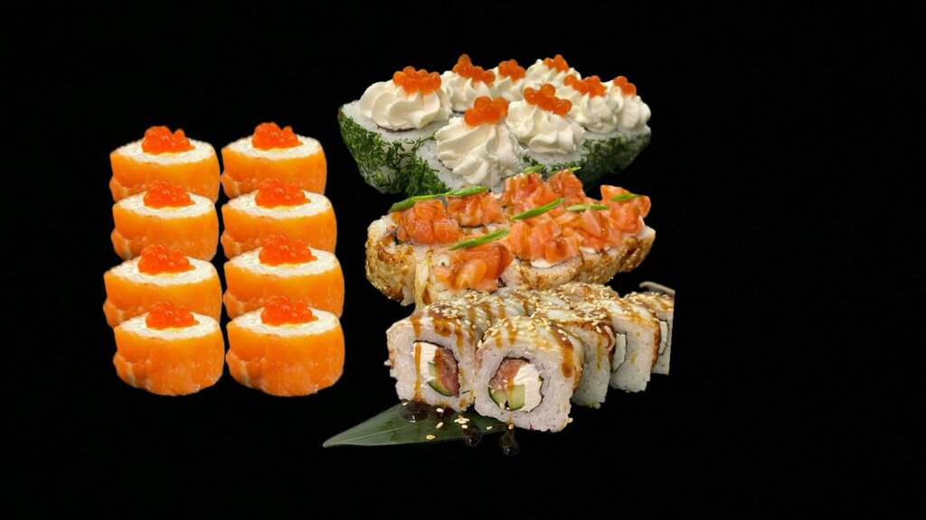 Pizzacılar Кусочек Италии, Krasnodar, foto