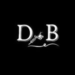 DimaNNstudio (Egorova Street No:8Б), dövmeciler  Vladimir'den