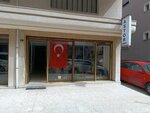 Astor Limited Şti (Şehit Kemal Keser Sok., No:59, Konak, İzmir), asansörler, asansör ekipmanları  İzmir'den
