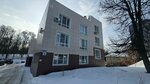 Бэст (Visherskaya ulitsa No:36, Ufa), muhasebeciler  Ufa'dan