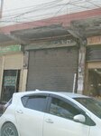 Afaq Electric Works (10 Street No:188, Khayaban e Sir Syed, Sector 2), elektronik eşya mağazaları  Rawalpindi'den