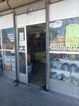 Sabit Motor (Adana, Yüreğir, Cumhuriyet Mah., İlbey Güneş Sok., 40A), motosiklet tamiri  Adana'dan