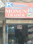 Monan Machiery Store (Province of Punjab, Lahore, Gawalmandi, Bull Road), i̇nşaat gereçleri  Lahor'dan