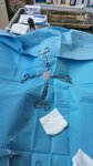 Özdemir Veteriner Kliniği (İstanbul, Arnavutköy, Abdülezelpaşa Cad., 217), veteriner klinikleri  Arnavutköy'den