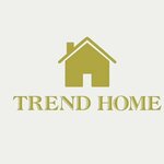 Trend home (Krasnoarmejskaya Street No:62, Tsentralniy City administrative district, Tsentralniy Microdistrict, Krasnodar), ev tekstili mağazaları  Krasnodar'dan