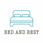 BedAndRest (Lenina Street No:176/2), kısa süreli konaklama  Blagoveshchensk'ten