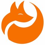 LuckyFox (Pyatigorskaya ulitsa No:30), bilişim firmaları  Lermontov'dan