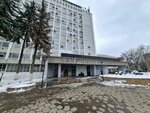 Адвокатский кабинет Козлова Ю.А. (Krasnoarmeyskiy Avenue No:25), avukatlar  Tula'dan