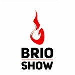 Brio Show (Lenina Avenue No:22), etkinlik organizasyonu  Tula'dan