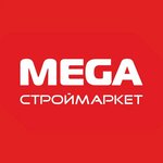 Mega story market (ulitsa Gagarina No:25Б, Urban-type settlement of Sheregesh), yapı mağazası