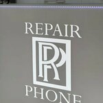 Repair Phone (Vishnyovaya Street No:16А/1), telefon tamir servisi  Soçi'den