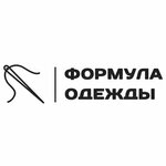 Формула одежды (Sadovaya ulitsa No:24), kıyafet tamiri  Odintsovo'dan