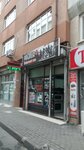 Yağmur 2 İnternet Cafe (İstanbul, Fatih, Silivrikapı Mah., Meşeli Mescit Sok., 19), i̇nternet kafeler  İstanbul'dan