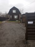 У Алексея (10-ya liniya No:1158), konuk evi  Cherepovets'ten