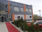 Buketiket (Ostim OSB Mah., Enerji Cad., No:1/25, Yenimahalle, Ankara), reklam ajansları  Ankara'dan