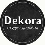 Dekora (ulitsa Uritskogo No:70), özel mobilya yapımı  Voronej'den