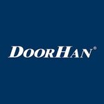 DoorHan (Novomoskovskaya Street No:58), otomatik kapı firmaları  Donskoy'dan