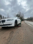 Автосервис, автотехцентр (Polevaya ulitsa No:10А, posyolok Pervomayskoye), oto lastik tamiri  Saint‑Petersburg ve Leningradskaya oblastından
