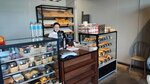 Лакомка (Gabdully Tukaya Street No:2, selo Novoye Shigaleyevo), ekmek fırını  Tataristan'dan