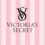 Victoria’s Secret (Stavropolskaya Street No:228), kozmetik ve parfümeri mağazaları  Krasnodar'dan