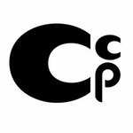 Стандарт Современных Решений (Geroev Khasana Street No:9Б), akıllı binalar  Perm'den
