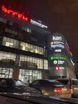 Фабрика успеха (Sadovaya ulitsa No:9, Osinovo Village), müşteri memnuniyeti  Tataristan'dan