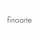 Finoarte (Pavlovskaya Street No:7), tasarım stüdyoları  Moskova'dan