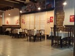 Arirang (Magomedtagirova Street No:161/5), kafe  Makhachkala'dan