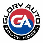 Glory Auto (Tashkentskaya Street No:28с1), araba seçimi hizmeti  Moskova'dan
