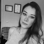 Çanakkale Klinik Psikolog Elif Çelebi (Çanakkale, Çanakkale Merkez , İsmetpaşa Mah., Demircioğlu Cad., 130/2), psikoterapi  Çanakkale'den