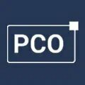 Рязанское Станкостроительное Объединение (Svyazi Street No:25с2), sanayi ekipmanları firmaları  Riazan'dan