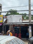 Consultorio dental (Santa Cruz de la Sierra, Distrito Municipal 10, Subdistrito 127, Bajío), diş sağlığı poliklinikleri  Santa‑Krus'tan