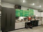 Автосервис (No:304, territoriya garazhno-stroitelnogo kooperativa Priozerny, Liski), oto elektrik tamiri  Liski'den