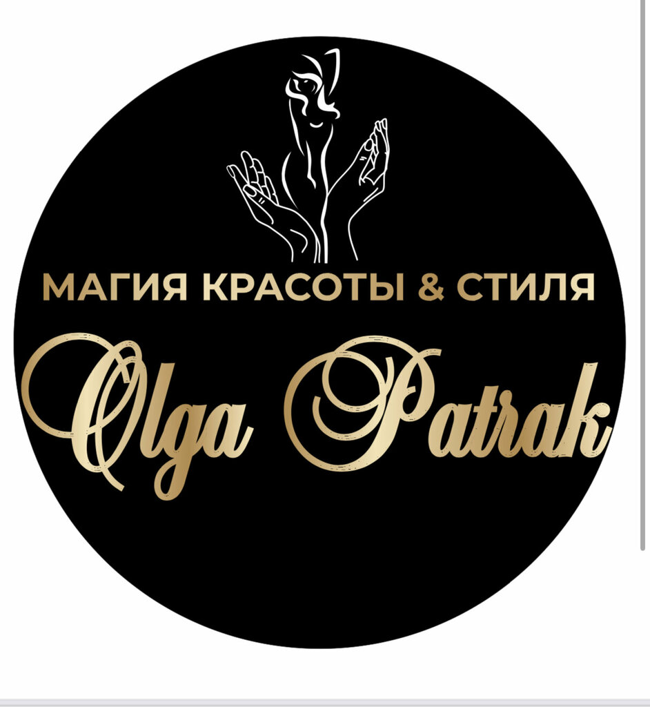 Güzellik salonu Magic beautiful&stail, Saint‑Petersburg ve Leningradskaya oblastı, foto